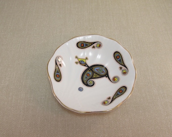 Royal tara china | Etsy
