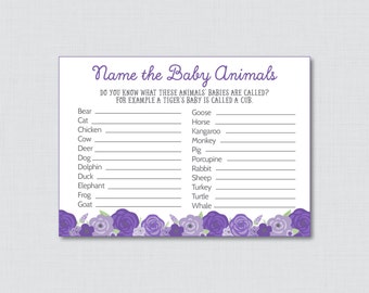 Little Pumpkin Baby Shower Bingo Cards Printable Prefilled