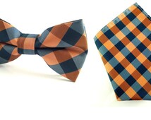 Popular items for pocket square hanky on Etsy