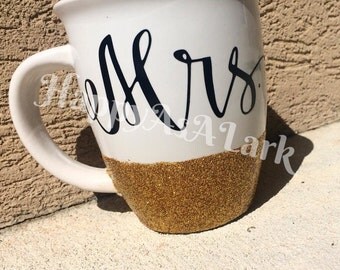 Popular items for vinyl for cups on Etsy