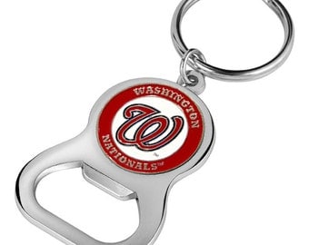 Washington nationals | Etsy