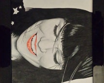 Popular items for jessie j on Etsy