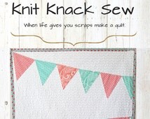 Popular items for quilt banner on Etsy