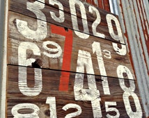 Popular items for farmhouse wall decor on Etsy