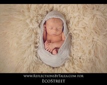 Unique maternity photo prop related items | Etsy