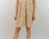 little raisin vintage by littleraisinvintage on Etsy