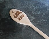 The Geek Stop Home of the geek by TheGeekStop on Etsy