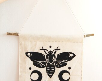 Popular items for cute banners on Etsy