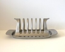 Popular items for mail sorter on Etsy