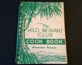 Popular items for womens club on Etsy