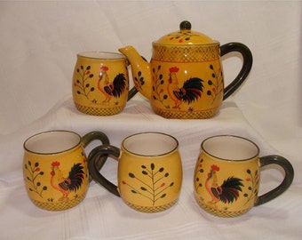 Popular items for pacific rim on Etsy