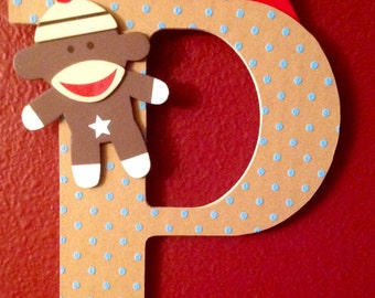 Popular items for monkey designs on Etsy