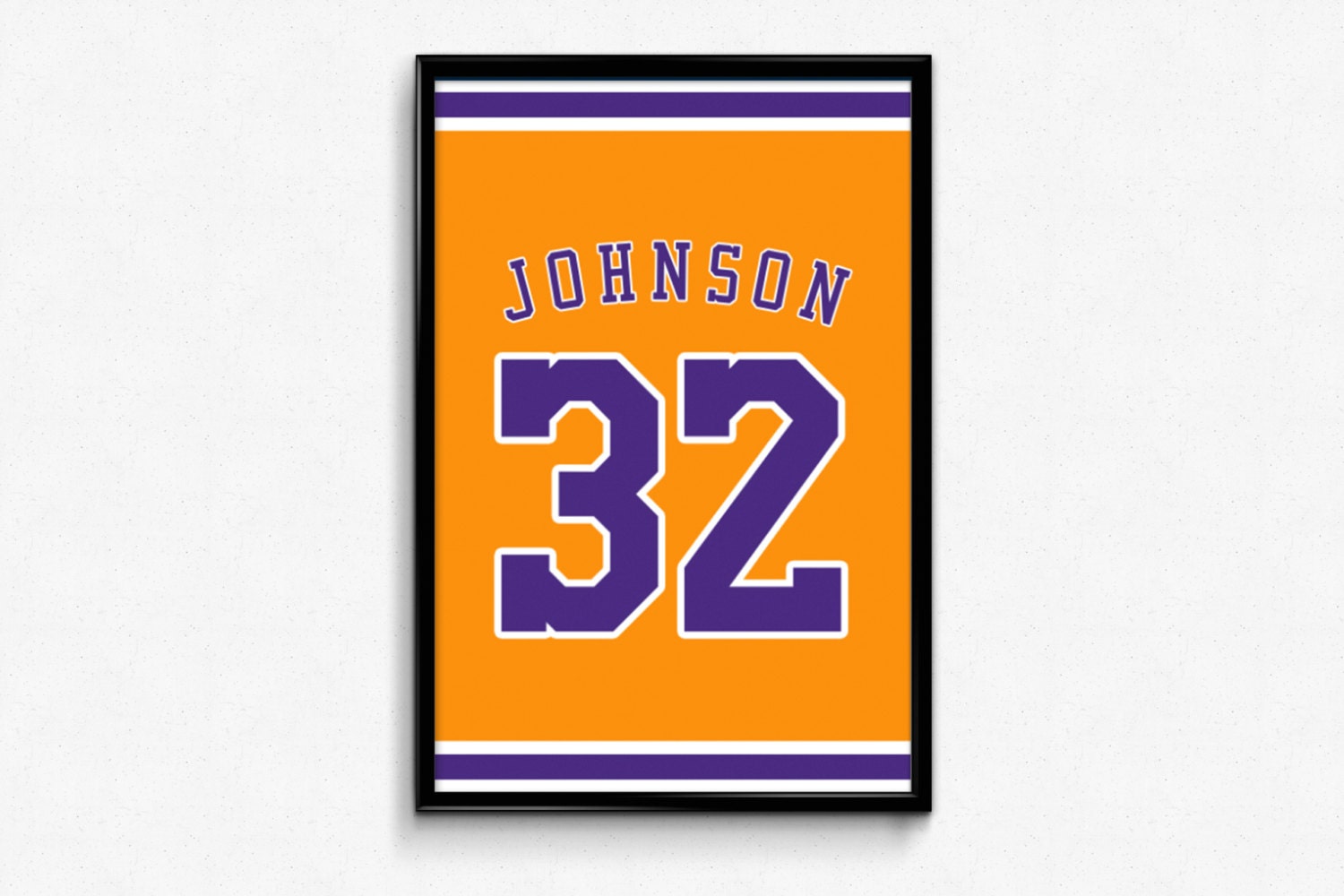 Chandeliers & Pendant Lights