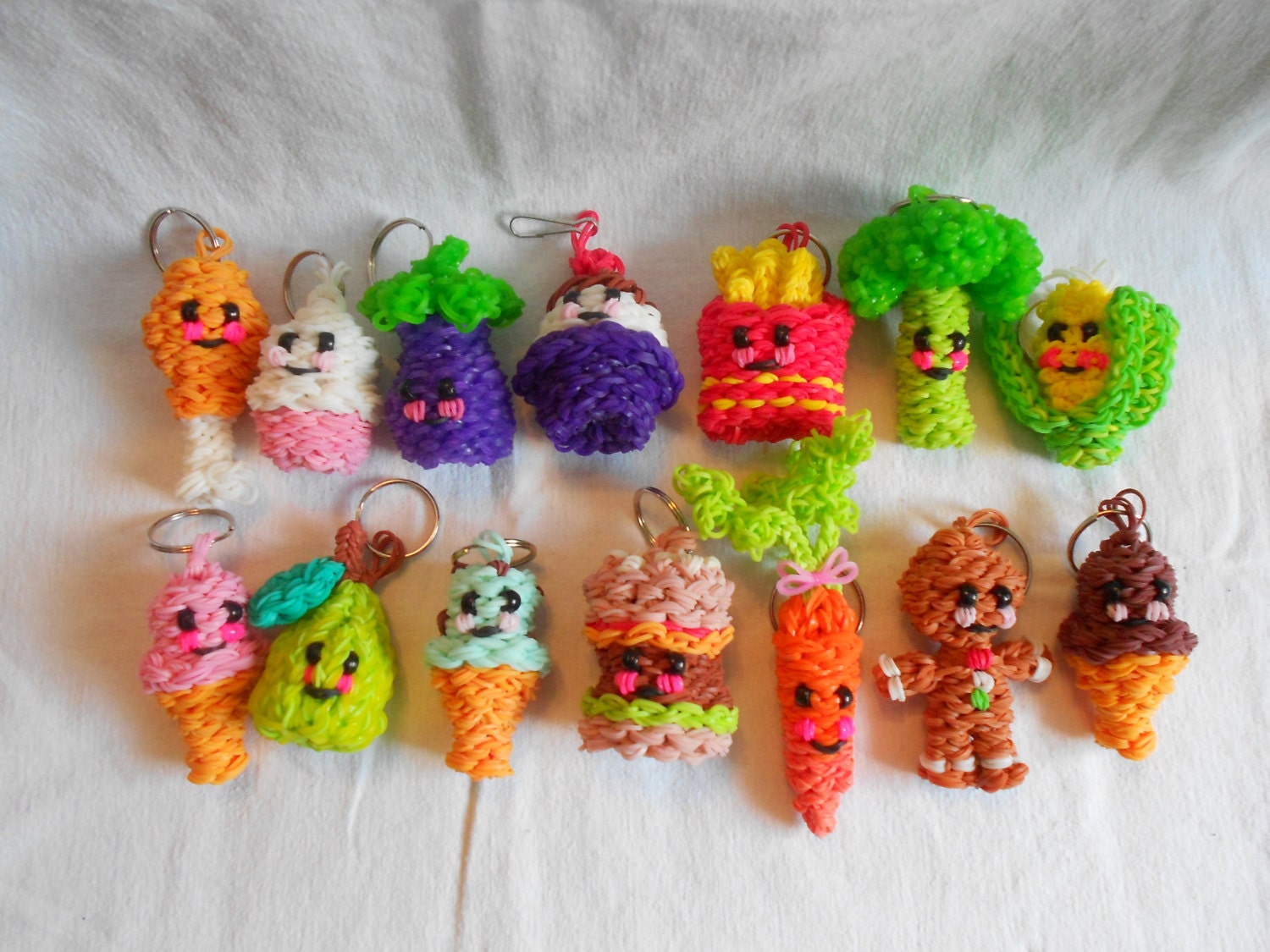 Chandeliers & Pendant Lights