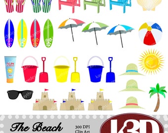 Palm tree surfboard | Etsy