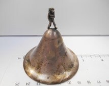 Popular items for collector bells on Etsy