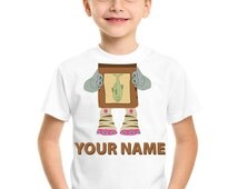 Popular items for boxtrolls on Etsy