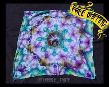 Popular items for mini tapestry on Etsy