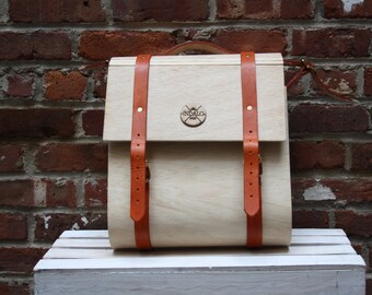 Popular items for indalo on Etsy