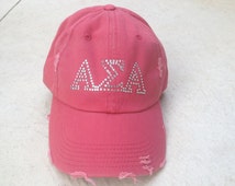 Popular items for alpha sigma alpha on Etsy