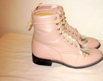 Iridescent shoes | Etsy