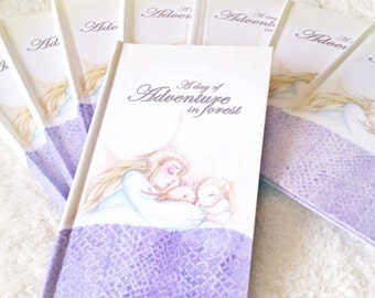 Kingsman the secret service Stickers by MonkeysComics on Etsy