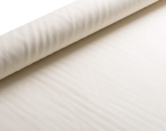 Hemp fabric | Etsy