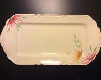 Popular items for morley ware on Etsy