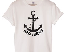 Popular items for sam smith on Etsy