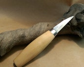 Popular items for wood carving tools on Etsy