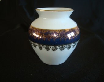 Vase made in brazil | Etsy