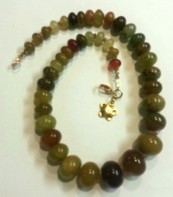 Jade Amor By Eleganceandquirk On Etsy