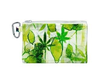 Marijuana stash bag | Etsy