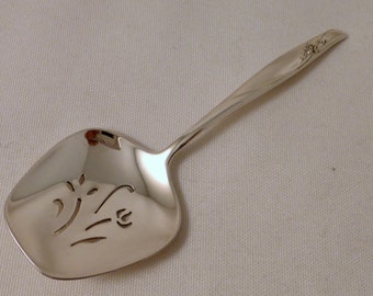 Bon bon server | Etsy