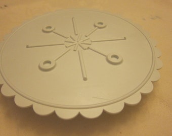 Cake separator | Etsy