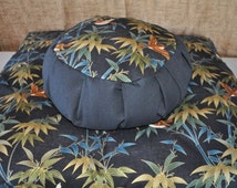 Popular items for zabuton on Etsy