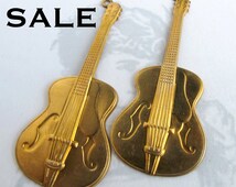 Unique chello related items | Etsy