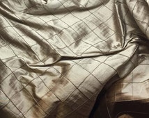 Unique diamond tuck related items | Etsy