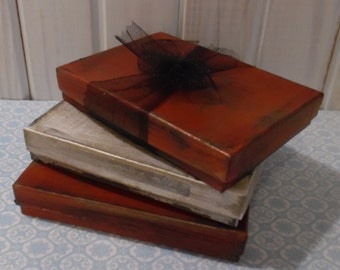 Cute little box | Etsy