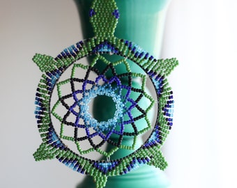 Popular items for turtle medicine on Etsy