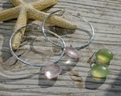 Darcy Melanson Design by DarcyMelansonDesign on Etsy