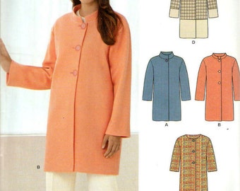 Simplicity 9180 A Bustier Pattern for Weddings by ohsewtennessee