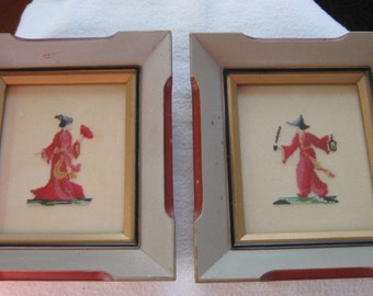 Jean mcintosh | Etsy