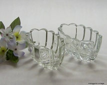 Popular items for crystal spoon rest on Etsy