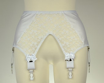 handmade and custom retro style lingerie by CocosRetroCloset