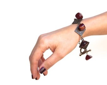 Asian hardware | Etsy