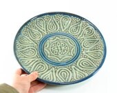 Little e Pottery: Functional Stoneware and Clay by littleepottery