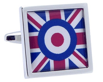 Etsy :: Your place to buy and sell all things handmade