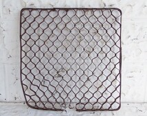 Popular items for primitive rusty on Etsy