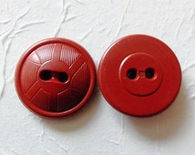 Popular items for colt buttons on Etsy